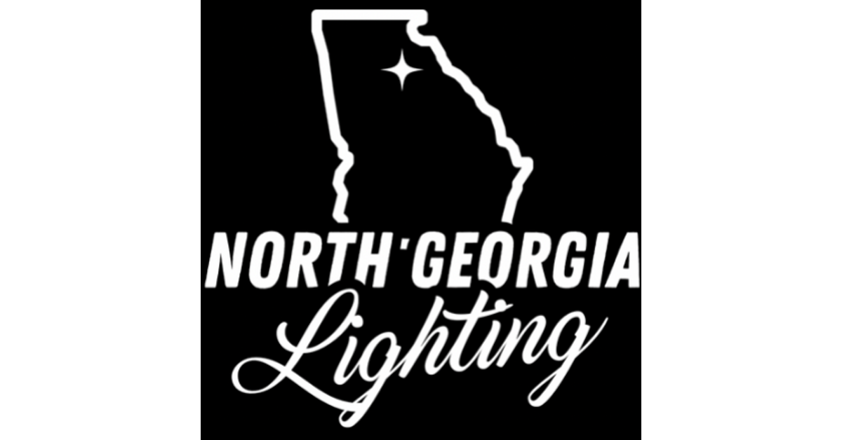 New Releases🌟 – North Georgia Lighting